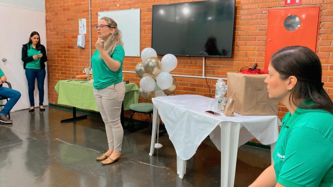 Desafio Viver Bem encerra com grandes resultados